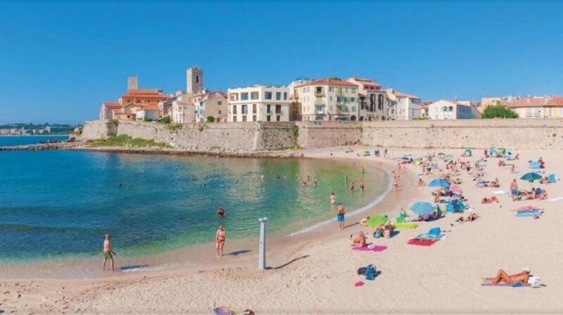 From Nice: A Day in Provence - Who Will Love This Tour?