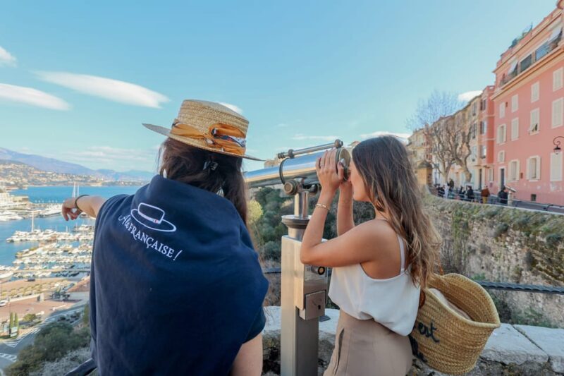 From Nice: Best of the French Riviera Full-Day Tour - A Full Breakdown of the French Riviera Tour