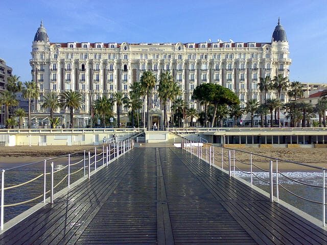 From Nice: Cannes, Antibes & Saint-Paul-de-Vence Tour - Key Points