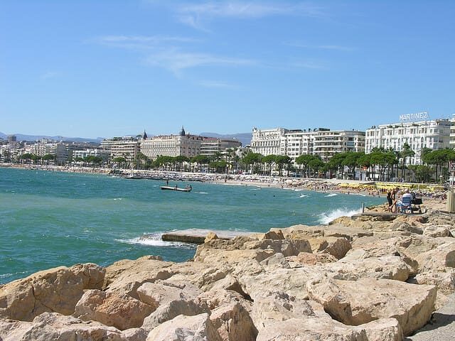 From Nice: Cannes, Antibes & Saint-Paul-de-Vence Tour - Practical Tips for Making the Most of the Tour