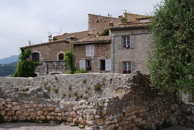 From Nice: Cannes, Antibes & Saint-Paul-de-Vence Tour - The Sum Up