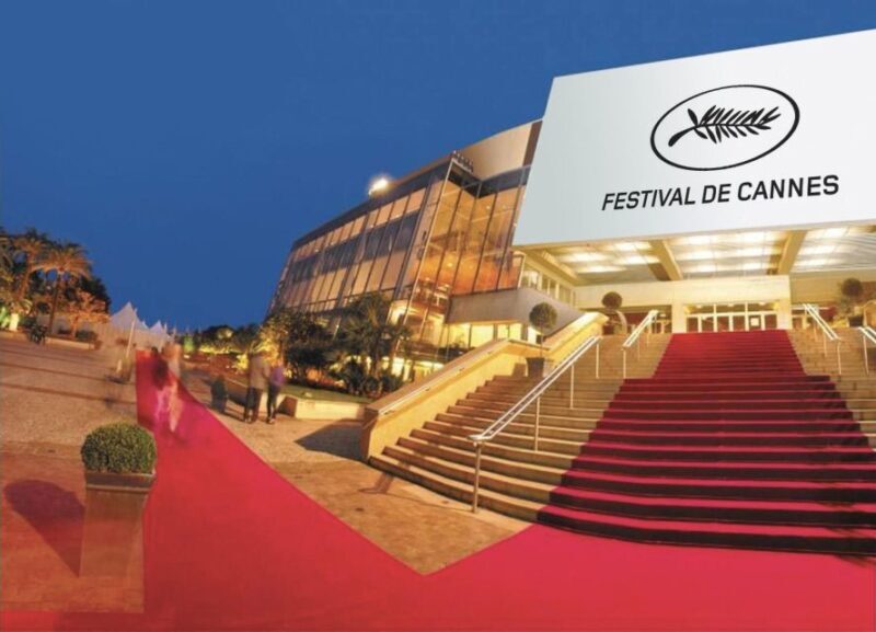 From Nice: Cannes & Antibes - Frequently Asked Questions