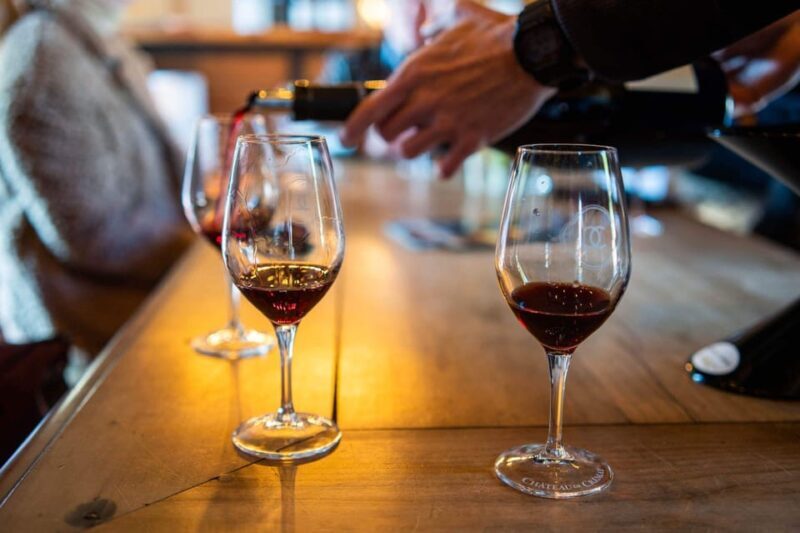 From Nice: Cannes, Saint Paul de Vence and Wine Tasting - Final Thoughts: Who Will Love This Tour?