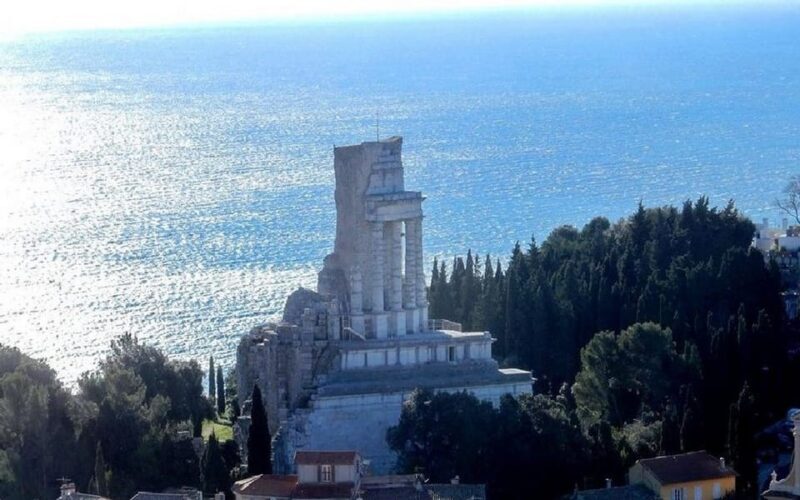 From Nice: Day Trip to Monte Carlo and Monaco Coast - Is This Tour Worth the Cost?
