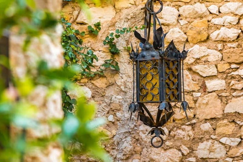 From Nice: Eze, Monaco and Monte Carlo Half Day Tour - Exploring the Itinerary