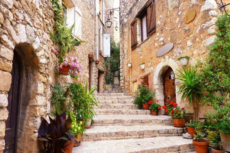 From Nice: French Riviera Full-Day Tour - Final Thoughts: Who Should Take This Tour?