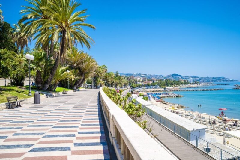 From Nice: Full-Day Italian Market, Menton, & La Turbie Tour - The Value Question: Is It Worth It?