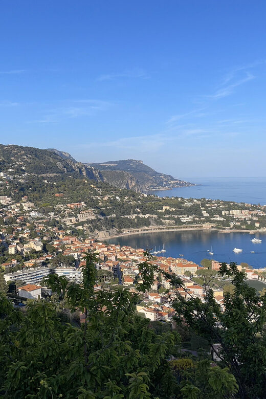 From Nice: Private Monaco and Coastline Highlights Car Tour - FAQs