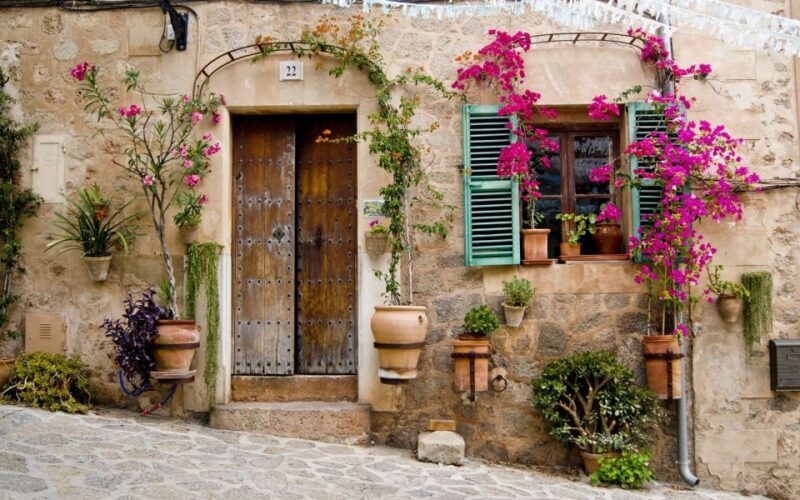 From Nice: Provence and its Medieval Villages Full-Day Tour - Key Points