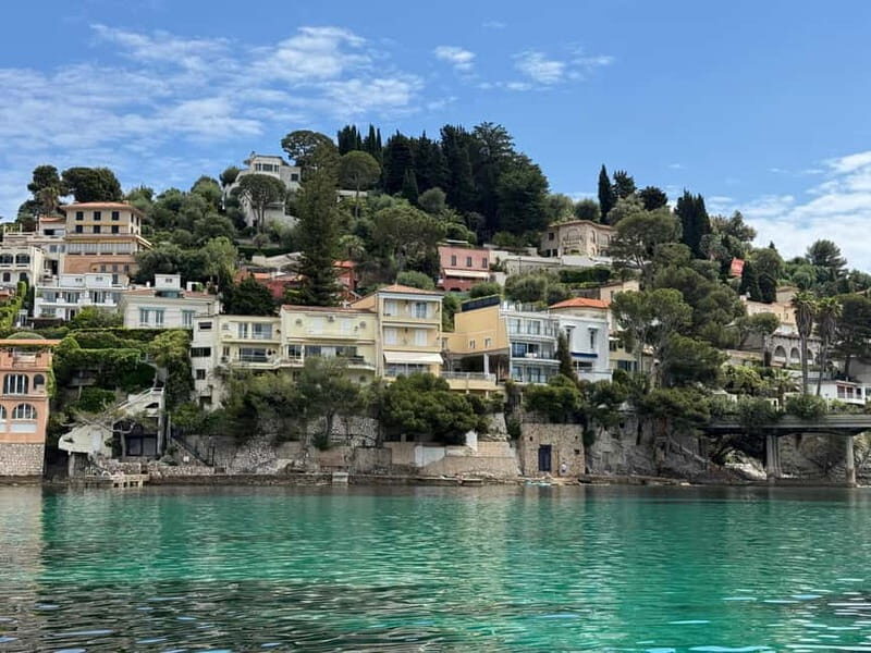 From Nice: Snorkeling & Scenic Swim Stop in Villefranche - Price and Value