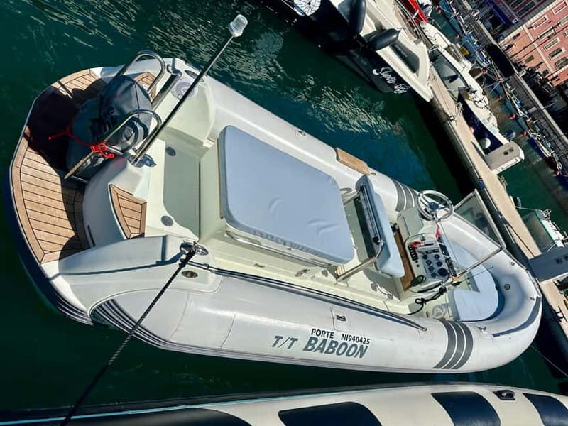 From Nice: Snorkeling & Scenic Swim Stop in Villefranche - Frequently Asked Questions (FAQs)