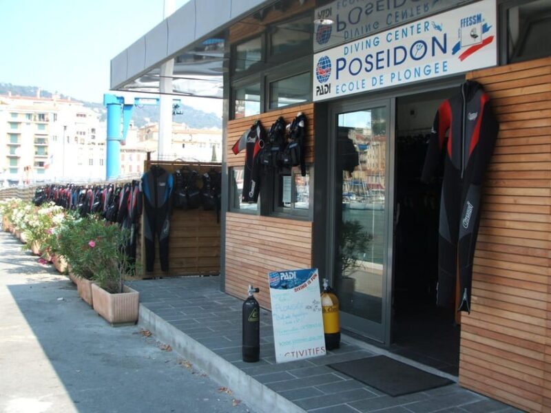 From Nice: Villefranche Bay Swimming & Snorkeling Boat Tour - Final Thoughts: Is It Worth It?