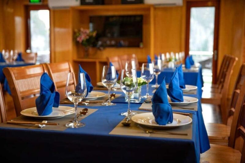 From Ninh Binh: 2-Day 4-Star Lan Ha & Halong Bay Cruise Tour - Key Points