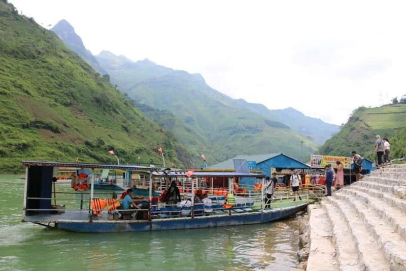 From Ninh Binh: 3-Day 3-Night Ha Giang Loop Motorbike Tour - Final Thoughts: Who Will Love This Tour?