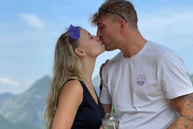 From Ninh Binh: 4 Day Ha Giang Loop Motorbike Tour With Rider - FAQ