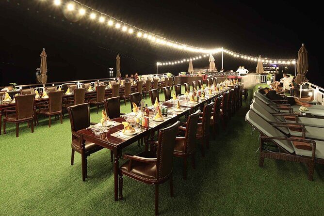 From Ninh Binh : Cat Ba, Lan Ha Bay Overnight Cruise Small Group - Who Will Love This Tour?