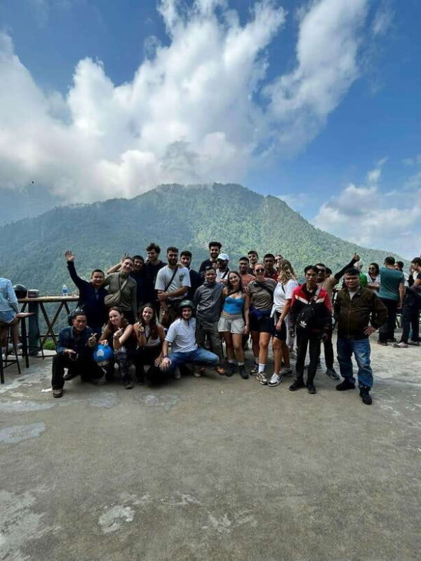 From Ninh Binh: Ha Giang Loop 3day Motorbike Tour With Rider - The Itinerary Breakdown: What You Can Expect