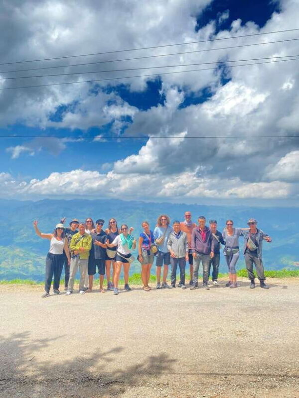 From Ninh Binh: Ha Giang Loop 3day Motorbike Tour With Rider - FAQ