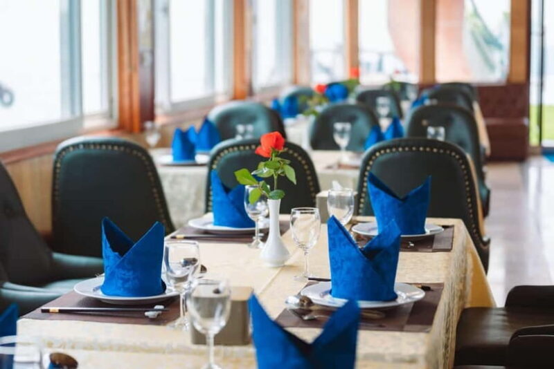 From Ninh Binh: Ha Long Bay 1-Day Trip Ending in Hanoi - Final Thoughts: Who Is This Tour For?