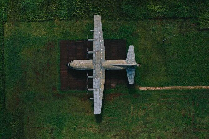From Ninh Binh: Phong Nha-Ke Bang and Khe Sanh 2-Day Tour - What Travelers Say and Why It Matters