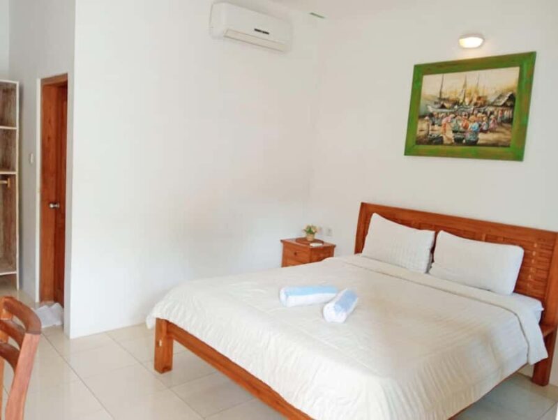 From Nusa Penida: 2D1N Gili Islands Private Snorkeling Tour - Who Should Consider This Tour?