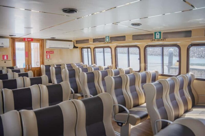 From Nusa Penida: 2D1N Gili Islands Private Snorkeling Tour - Final Thoughts