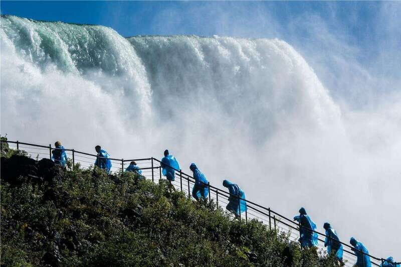From NYC: Best of 2-Day Niagara Falls (US) Adventure Tour - Final Thoughts: Is This Tour Right for You?
