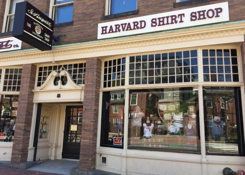 From NYC: Boston and Harvard University Guided Day Tour - Practicalities and Tips