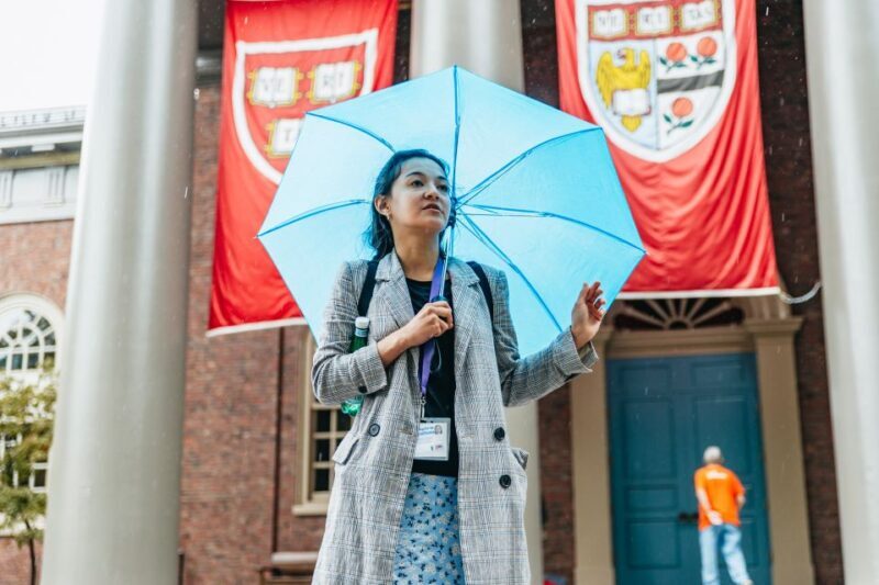 From NYC: Boston and the Freedom Trail Full-Day Tour - A Practical Breakdown of the Tour Experience