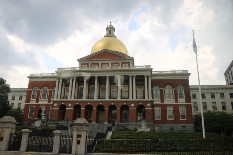 From NYC: Boston, Cambridge & Freedom Trail Day Tour - Final Thoughts: Who Will Enjoy This Tour?