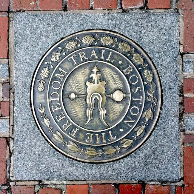 From NYC/New Jersey: Boston City & Harvard Guided Day Trip - Who Should Consider This Tour?