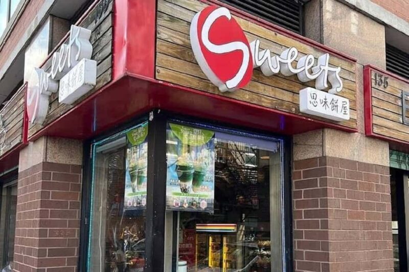 From NYC:Taste of Chinatown&Little Italy Culture&Food Tour - Practical Details and Considerations