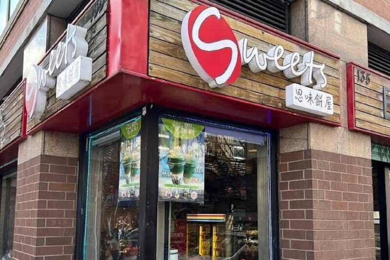 From NYC:Taste of Chinatown&Little Italy Culture&Food Tour - Analyzing the Value: Is It Worth $89?