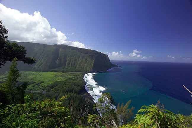 From Oahu: Big Island Volcano Adventure + Helicopter - Final Thoughts