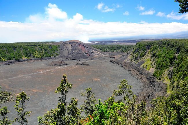 From Oahu: Big Island Volcano Adventure + Helicopter - FAQ