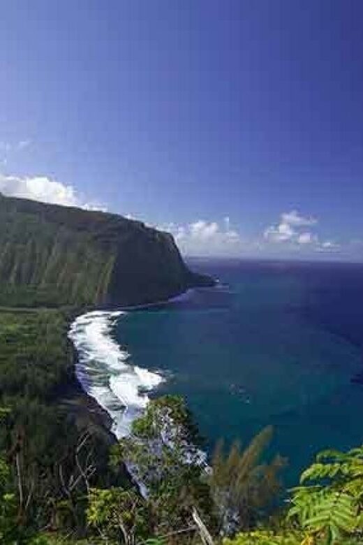 From Oahu: Big Island Volcano Adventure - In The Sum Up