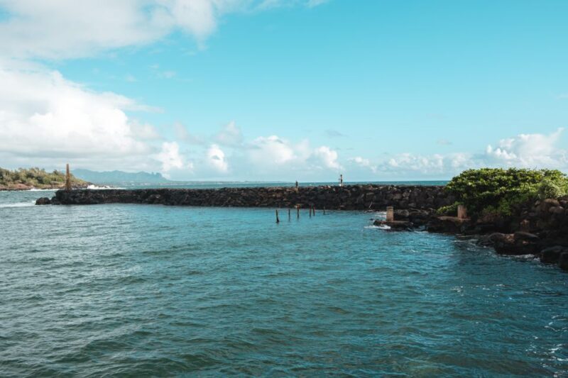 From Oahu: Kauai Highlights & Movie Sites - An Honest Look at the Itinerary