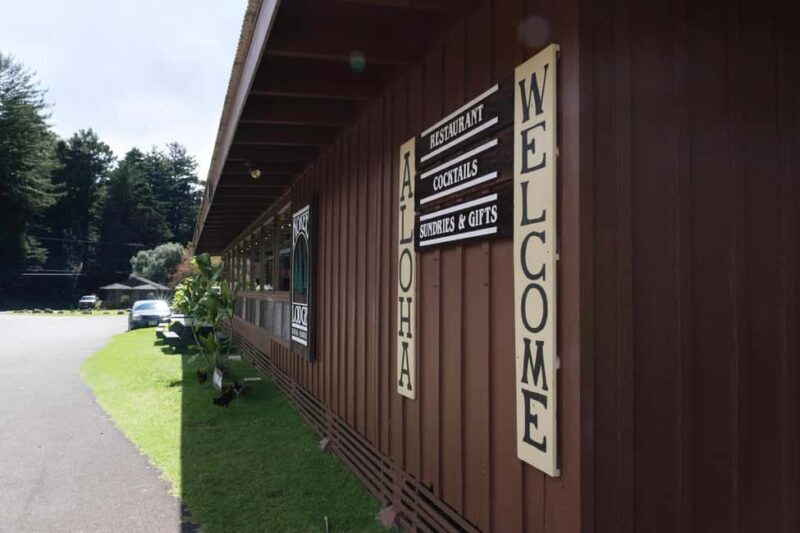From Oahu: Kauai Waimea Canyon and Koke'e Adventure Tour - FAQ about the Kauai Waimea Canyon and Koke’e Adventure Tour