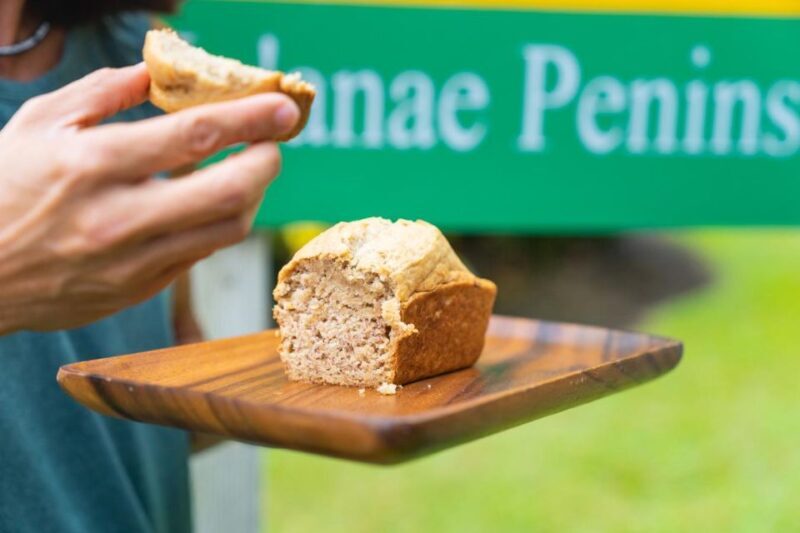 From Oahu: Maui Road to Hana Sightseeing Tour - FAQs