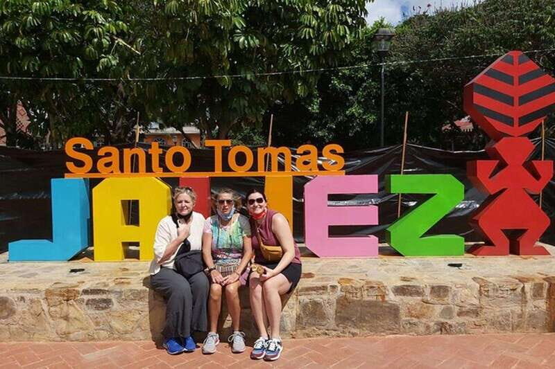 From Oaxaca: A Day Exploring the Magic of 4 Oaxaca Towns - Is This Tour Worth the Price?