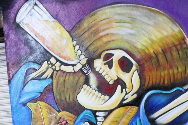 From Oaxaca: City Tour and Art Tour in Oaxaca - Why This Tour Offers Genuine Value for Travelers