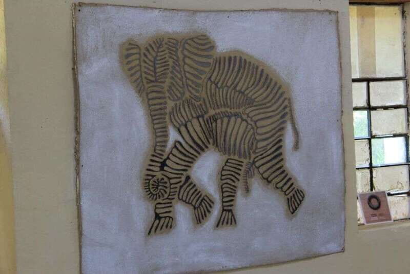 From Oaxaca: San Agustín Etla Quesillo and Papermaking Tour - An In-Depth Look at the Tour