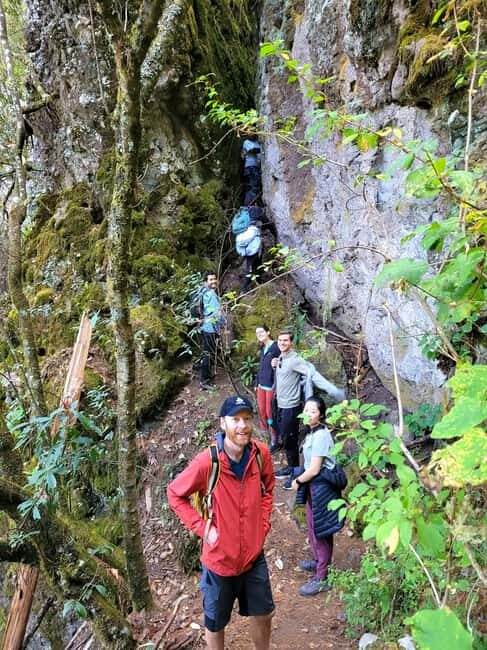 From Oaxaca: Sierra Norte Hike & Indigenous Village Full-Day - Practical Details & Tips