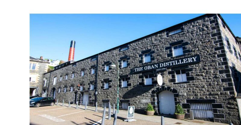 From Oban: Full-Day Scenic West Highland Whisky Tour - Final Thoughts: Is It Worth It?