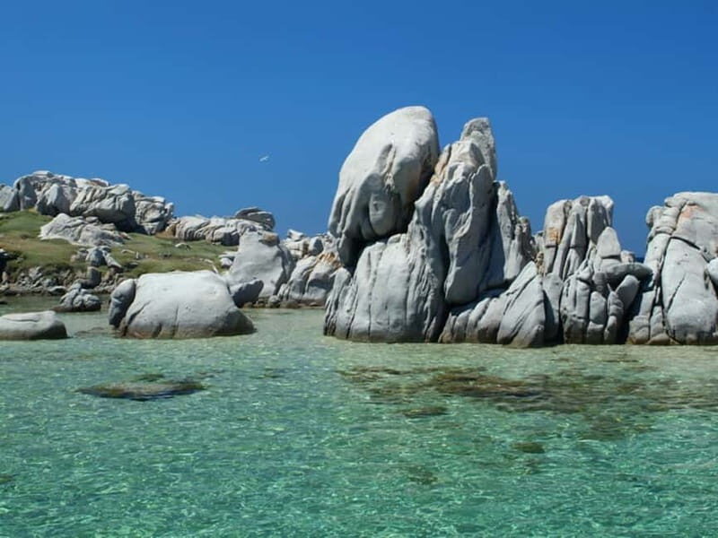 From Olbia: Exclusive Tour of the La Maddalena Archipelago - Final Thoughts