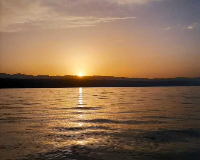 From Opatija: Evening Sightseeing Cruise in Kvarner Bay - An In-Depth Look at the Experience