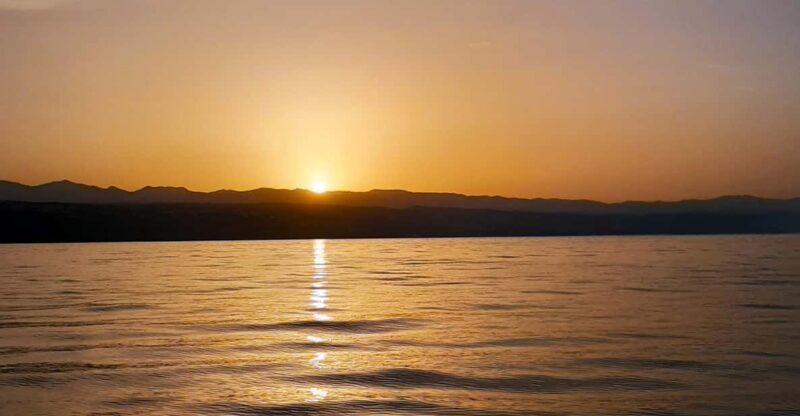 From Opatija: Evening Sightseeing Cruise in Kvarner Bay - Who Will Love This Experience?