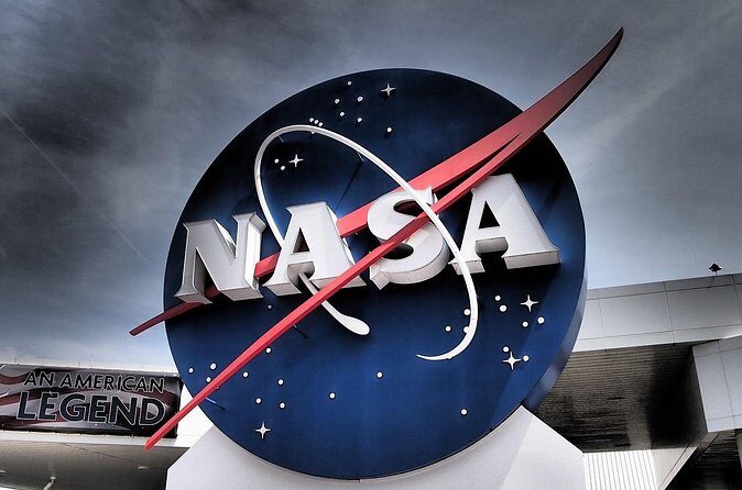 From Orlando Downtown to Kennedy Space Center - Cost and Value