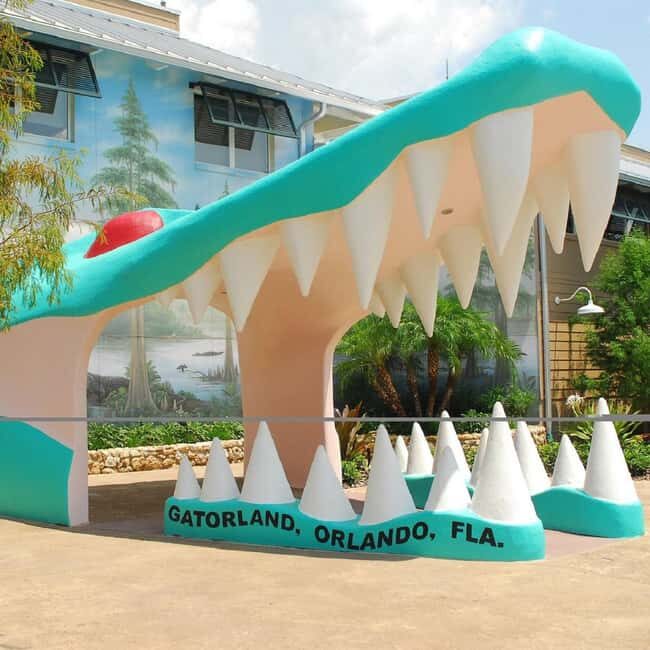 From Orlando: SeaWorld and Clearwater Beach 5-Day Group Tour - Day 4: Explore the space frontier at Kennedy Space Center