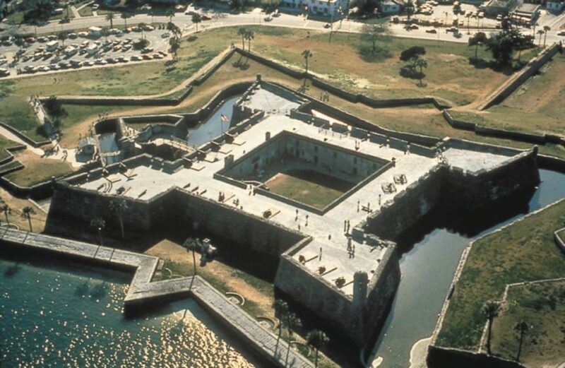 From Orlando: St. Augustine Day Trip with Tour Options - FAQ